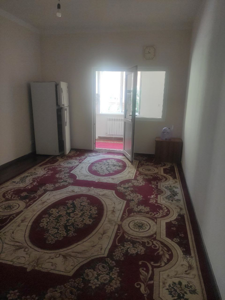 Obod Makon. 4 xonali uy ijaraga beriladi