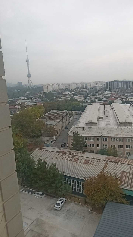 Продам свою квартиру 2\\\\9\\\\10 улица Чинабад, Юнус Абадский район