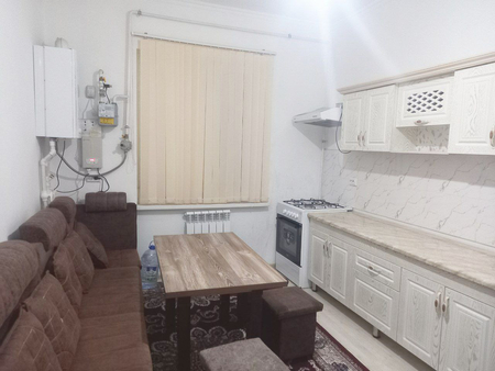Нурафшон Той Тепа Аренда квартира ижара