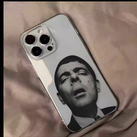 чехлы для смартфона