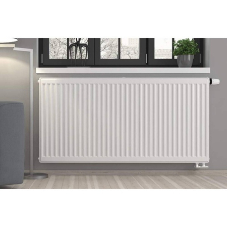 Lider line панел радиатор, Panel radiator