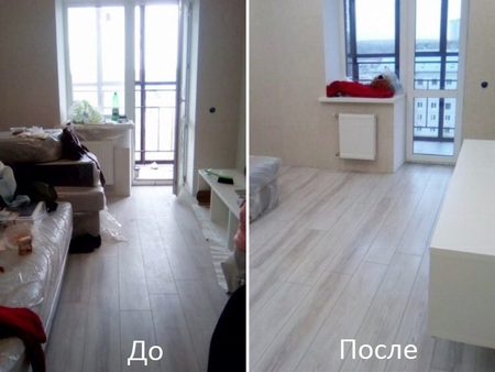 Уборка+Химчистка+Клининг домов, квартир и офисов