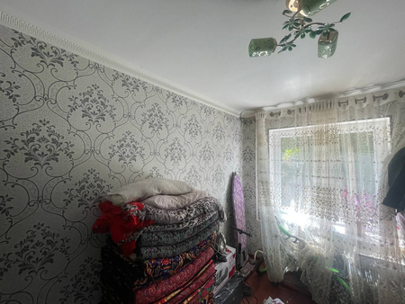 Ттз ттз1 продажа квартира