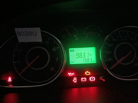 Kraska toza radnoy turibdi