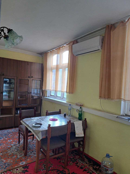 Аренда Квартера Болларга (03)