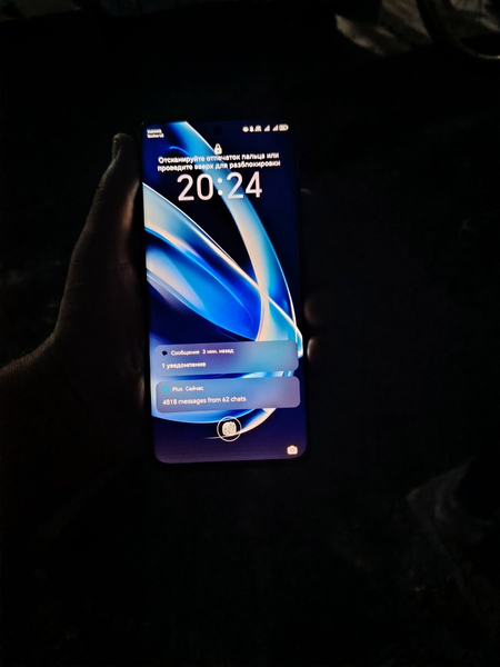 ,honor 9 b samarkand