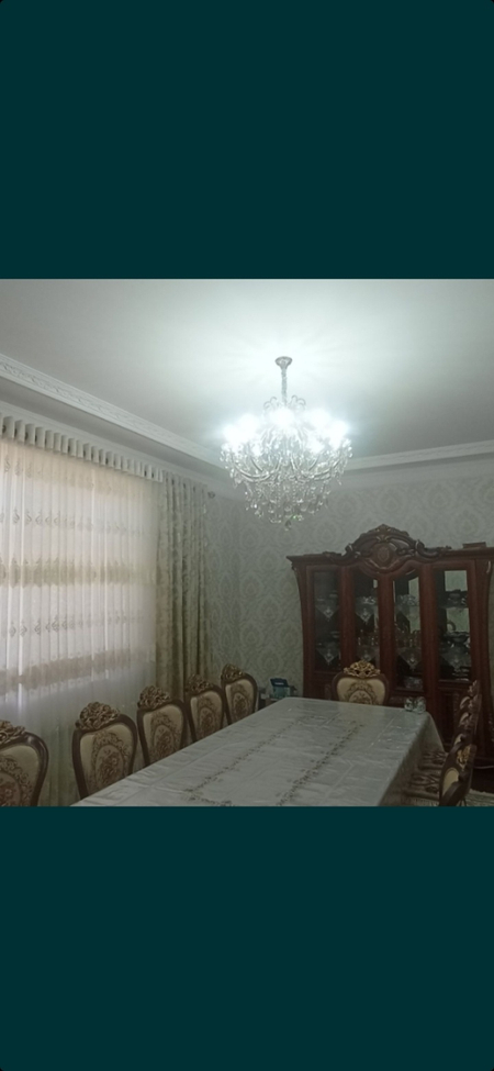 Продаётся участок