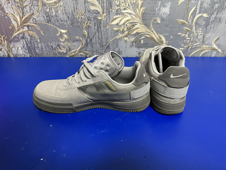 Nike air force 1 type