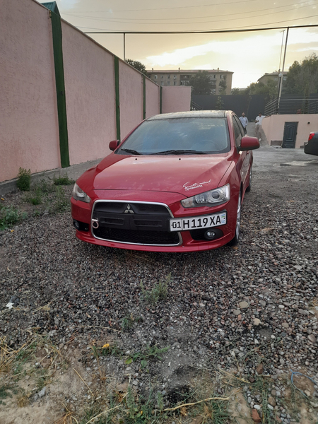 Продажа автомашина