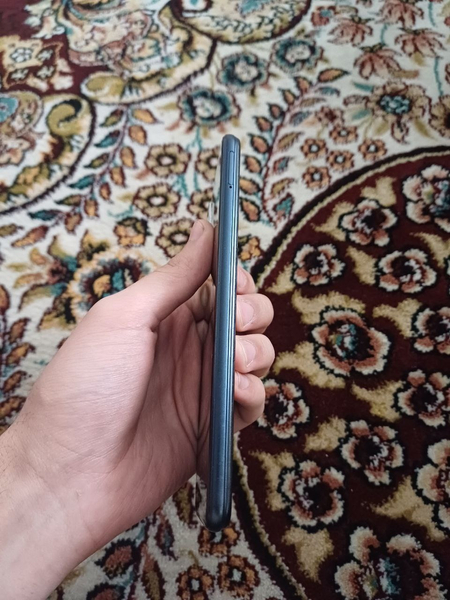 VIVO Y20  Holati yaxshi (b/u)