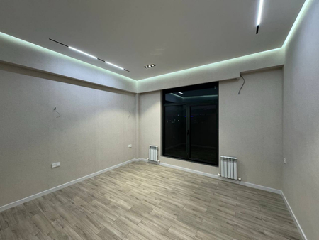 Срочно Продается квартира 103м2 в Новостройке Ор-р: Wunderking школа