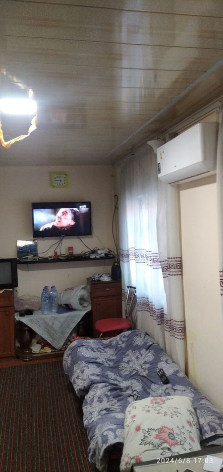 Дача продается,4 сотки,3 комнаты,бассейн,Ташморе,цена:52 000 у.е