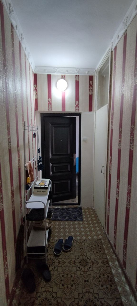 2 xonali uy sotiladi. Bezmakler, savdolashamiz