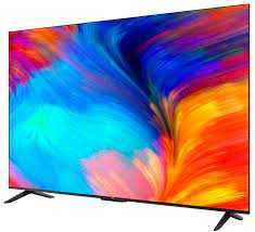 телевизор TCL 43/50/55/65/75 оптом и а розницу