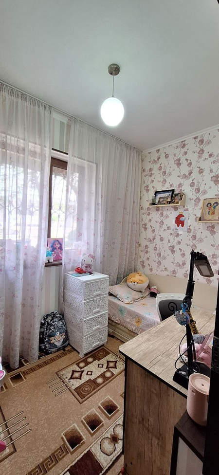 Сергели 3. 2в3/1/5