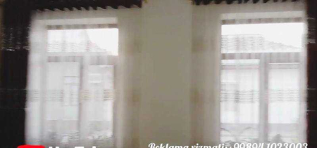 Срочно продаю дом 4 сотх  внутри ванна душ