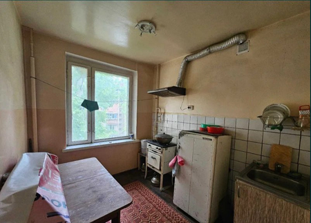 Чиланзар 26кв  2/4/5  2*6м²  48м²