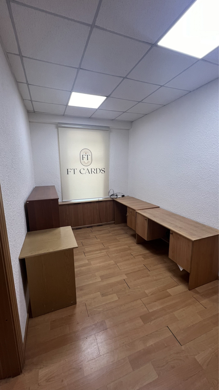 Ofis uchun joy arenda