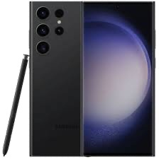 Samsung S23 Ultra