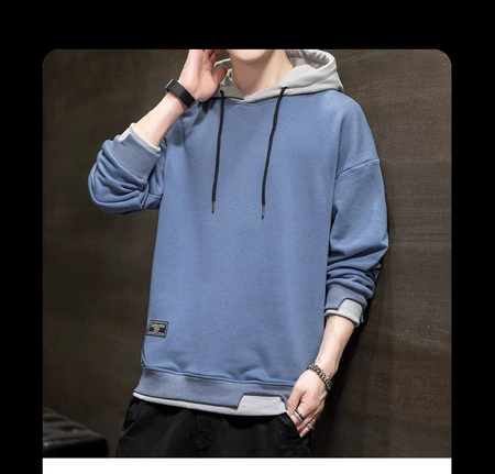 Brand klass shopdan kolleksiya
