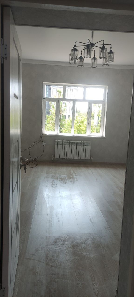Продам свой дом-котедж.2 уровня 100кв.м +двор+отдельный гараж 6×4