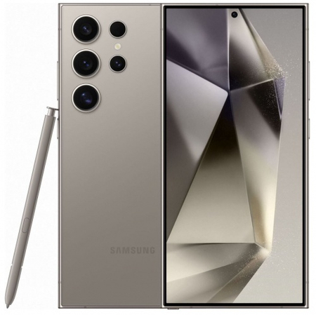 Samsung S24 ultra 256gb официалка год гарантия