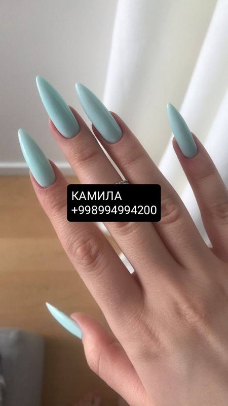 Маникюр педикюр , и наращивание ресницы