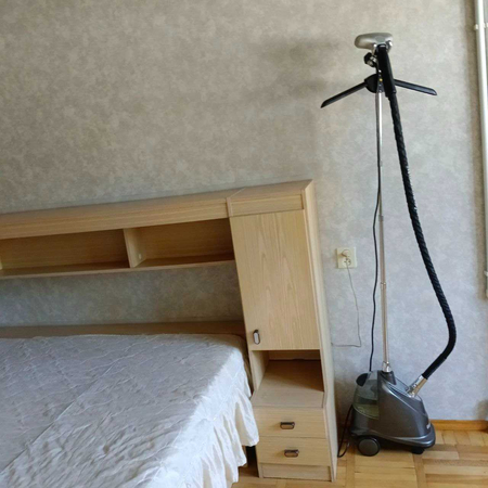 Аренда! Ш.Руставели Океан 2/3/9/-60кв.м 550у.е