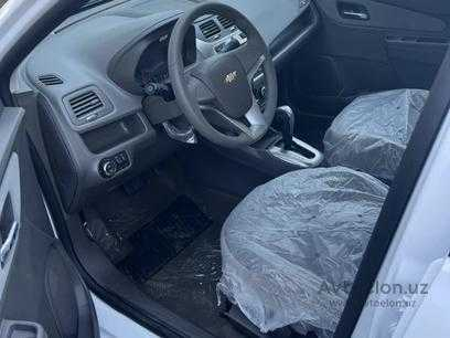 Cobalt a/t 2023 Arenda s vikup.Aksiya yillik 8%