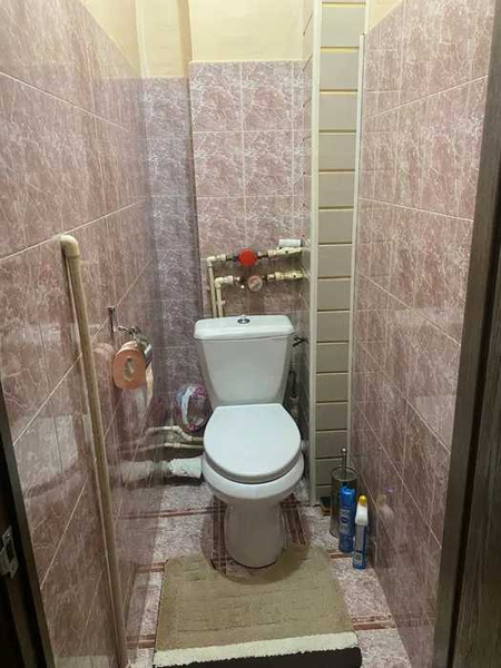 сдаю квартиру в аренду