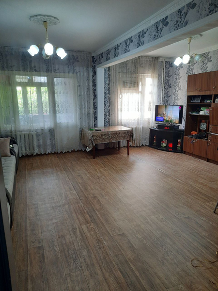 Продажа квартиры Ахмад югнакий хумою ттз Мирзо улугбек