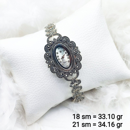 Kumush 925 proba