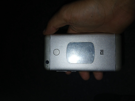 Redmi 4X sotlad srochna sotlad