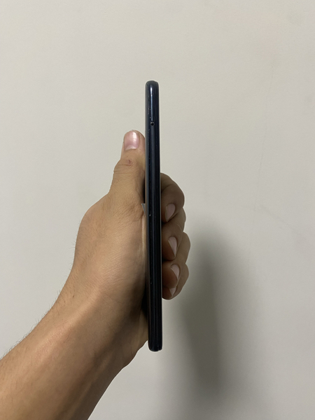 Samsung Galaxy A30