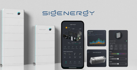 Инвертор Solax, Invertor Solax