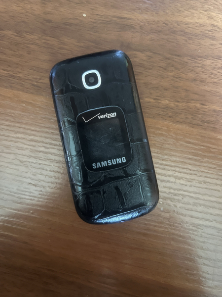 Samsung verizon gusto 3 sotiladi perfectum srochni