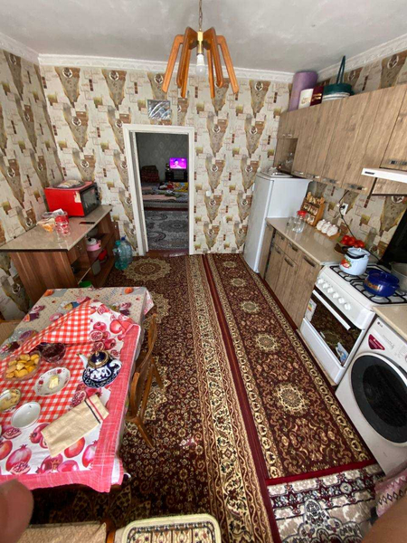 Продается Дом 12.5 соток