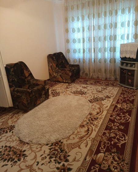 OiLaGa 1x 300ye Qoraqamich Beruniy_20 daqiqaLik piyoda yoL RieLtor_50%