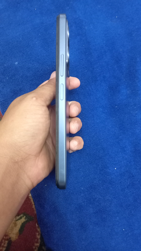 VIVO Y35 сатилади срочний