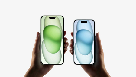 Apple iphone 15  128 GB  рассрочка.