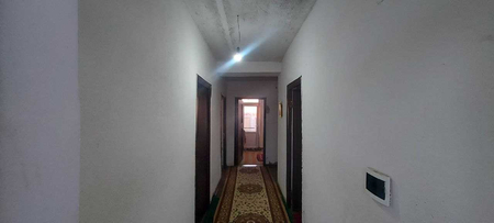 Turar joy (xovli)