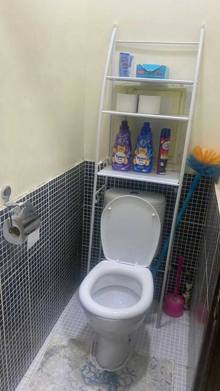 продаётся дом срочно