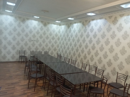 в Аренду под офис, частный детсад, аптека, магазин