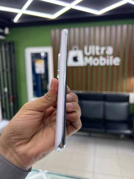 Samsung S20 Fe 5G