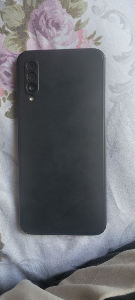 Samsung a50  4 ga 64 gb