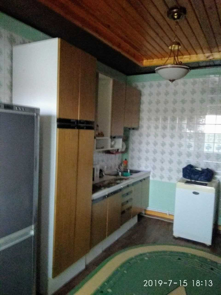 Продажа квартиры Юнус Абад Ц 5 2/4/9 ID LR 103