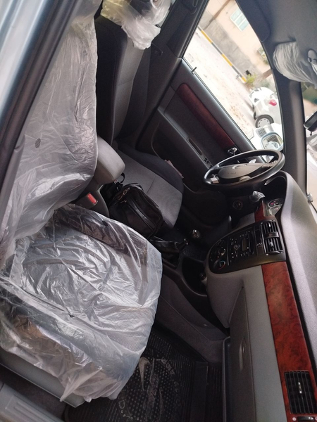 Srochna sotaman Lacetti 2 pozitsya kiraska toza 1 qo'l mashina