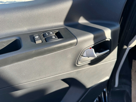2023 JAc M3 plus 9 Orinlik Miniven Bonusiga shoshiling