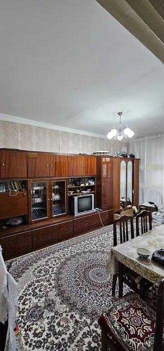 Квартира на ТТЗ-2 4/1/4 среднее состояние ориентир Диадора