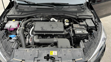 jac t7 sedan 2024